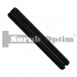 Știft Elastic Crestat ISO 8752